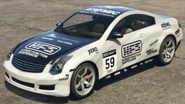 Hyper Function Suspension | GTA Wiki | Fandom