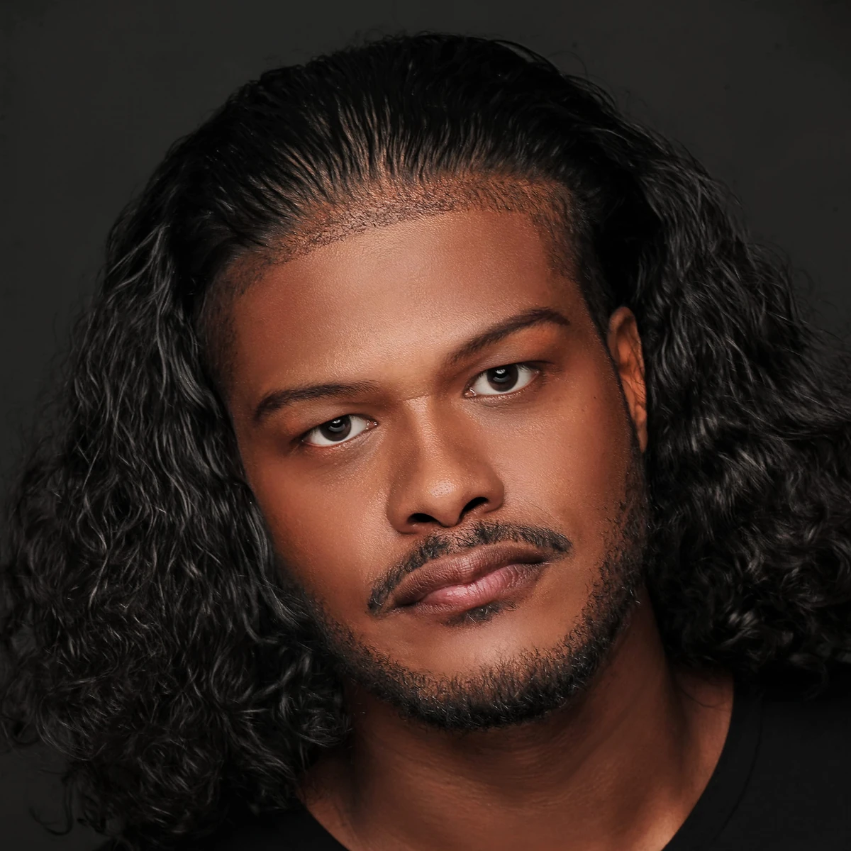 G.K. Williams | GTA Wiki | Fandom