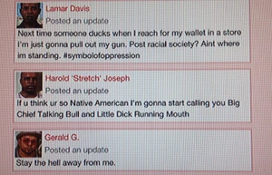 Gerald | GTA Wiki | Fandom