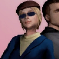 Jenni Taylor | GTA Wiki | Fandom