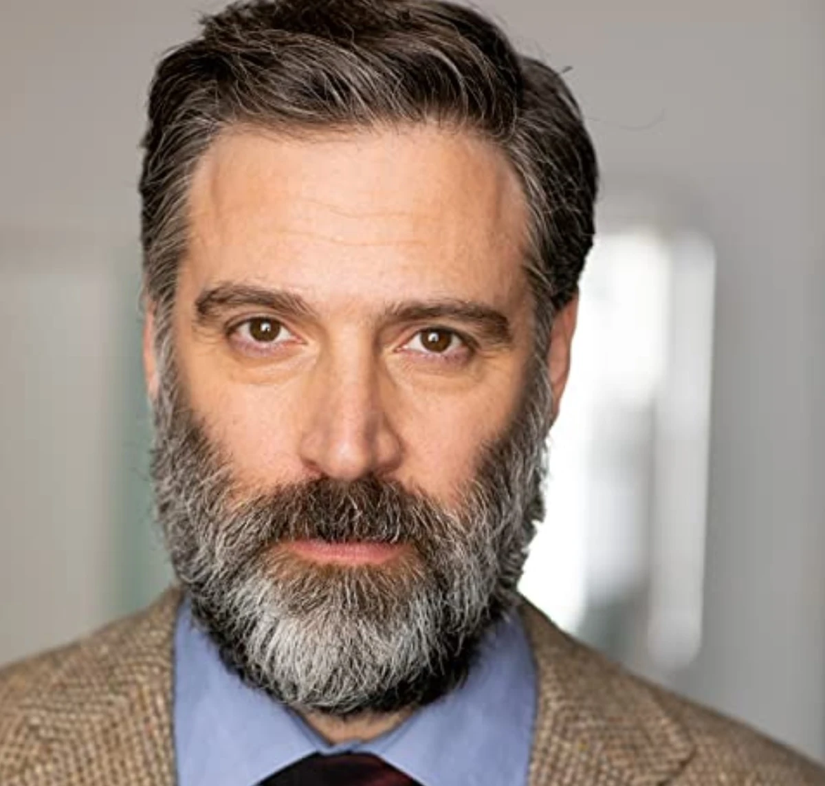 John Senese | GTA Wiki | Fandom