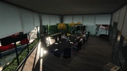 Lifeinvader Office | GTA Wiki | Fandom