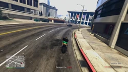 The Monopoly | GTA Wiki | Fandom