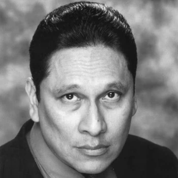Peter Mark Vasquez | GTA Wiki | Fandom