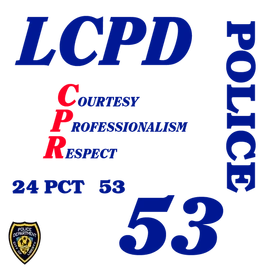 Police Cruiser | GTA Wiki | Fandom