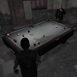 Pool | GTA Wiki | Fandom