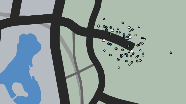Property Values | GTA Wiki | Fandom