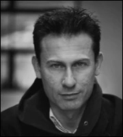 Russell Foreman | GTA Wiki | Fandom