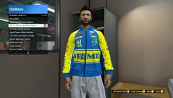 GTA+ August 2025 | GTA Wiki | Fandom