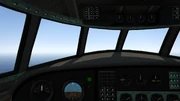 Volatol | GTA Wiki | Fandom