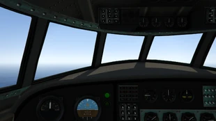 Volatol | GTA Wiki | Fandom