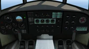 Volatol | GTA Wiki | Fandom