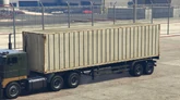 Trailer | GTA Wiki | Fandom