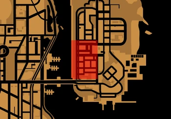 Chinatown | GTA Wiki | Fandom