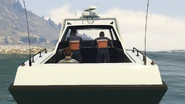 National Coast Guard | GTA Wiki | Fandom