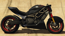 Diabolus Custom | GTA Wiki | Fandom