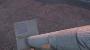 Firework Launcher | GTA Wiki | Fandom