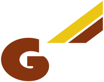 Grype | GTA Wiki | Fandom