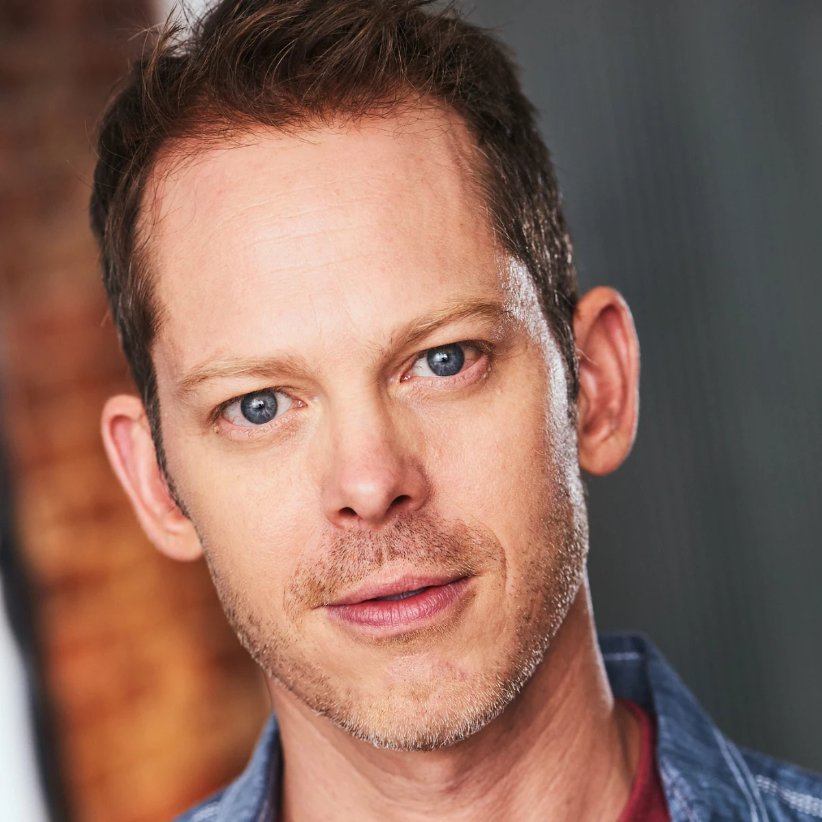 John Ralston Craig | GTA Wiki | Fandom