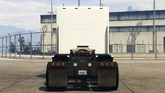 Phantom Custom | GTA Wiki | Fandom