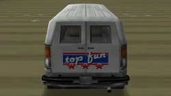 Top Fun | GTA Wiki | Fandom