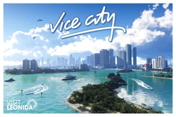 Visit Leonida | GTA Wiki | Fandom