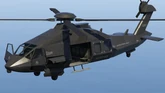 Annihilator Stealth | GTA Wiki | Fandom