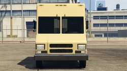 Boxville | GTA Wiki | Fandom