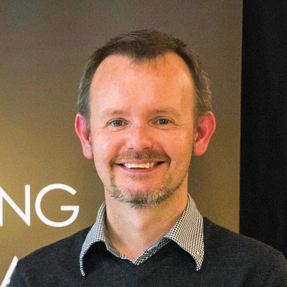 Colin Anderson | GTA Wiki | Fandom