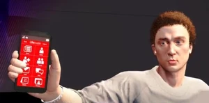 Lifeinvader | GTA Wiki | Fandom