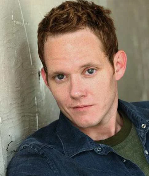 Jimmy Ray Bennett | GTA Wiki | Fandom