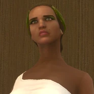 Maria Latore | GTA Wiki | Fandom