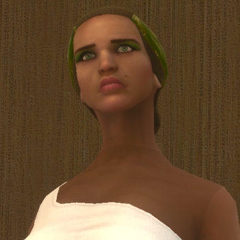 Maria Latore | GTA Wiki | Fandom