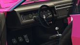Nightmare Imperator | GTA Wiki | Fandom