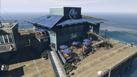 Pearl's Seafood | GTA Wiki | Fandom