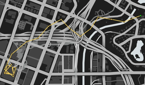 Spiral | GTA Wiki | Fandom