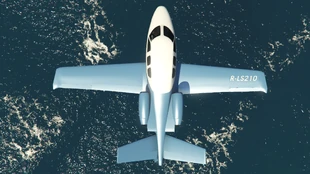 Vestra | GTA Wiki | Fandom