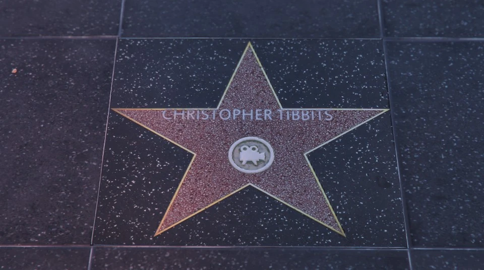 Christopher Tibbits | GTA Wiki | Fandom