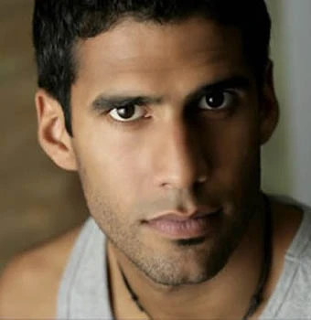 Abdel Gonzalez | GTA Wiki | Fandom