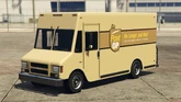 Boxville | GTA Wiki | Fandom