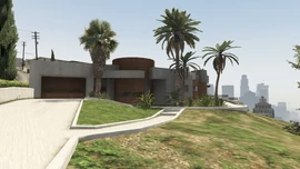 Runaway Bride | GTA Wiki | Fandom