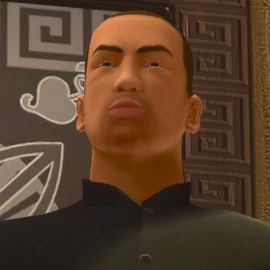 Triad Assistant 1 | GTA Wiki | Fandom