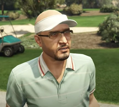 Eugene | GTA Wiki | Fandom