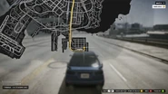 First Dose 2 - Designated Driver | GTA Wiki | Fandom