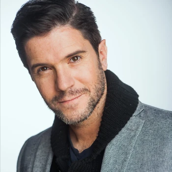 Jackson Gutierrez | GTA Wiki | Fandom