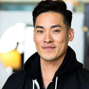 James Adam Lim | GTA Wiki | Fandom