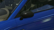 Neon | GTA Wiki | Fandom
