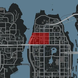 North Holland | GTA Wiki | Fandom