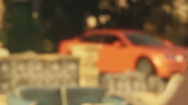 PMP 700 | GTA Wiki | Fandom