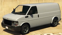 Speedo Custom | GTA Wiki | Fandom
